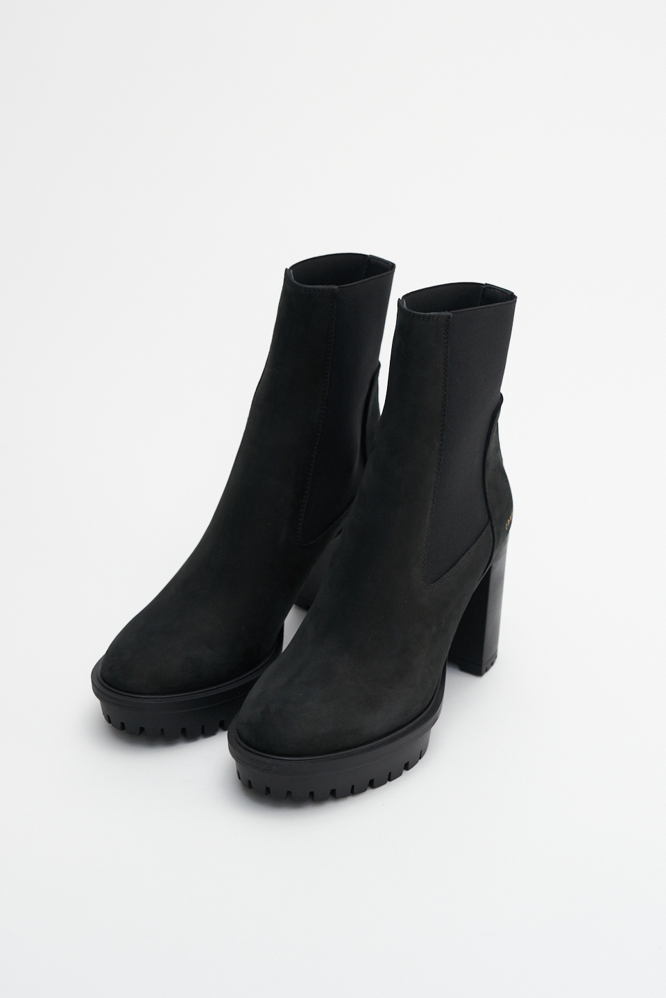 CPH803 – nabuc – black | COPENHAGEN STUDIOS®