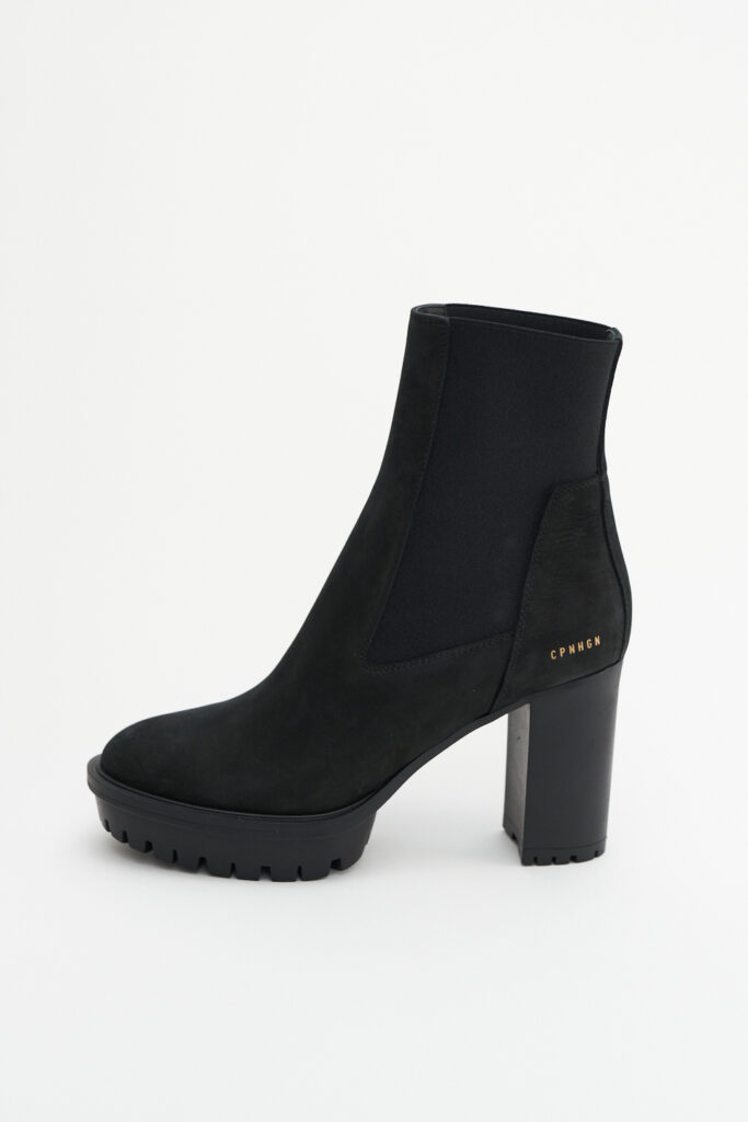 CPH803 – nabuc – black | COPENHAGEN STUDIOS®