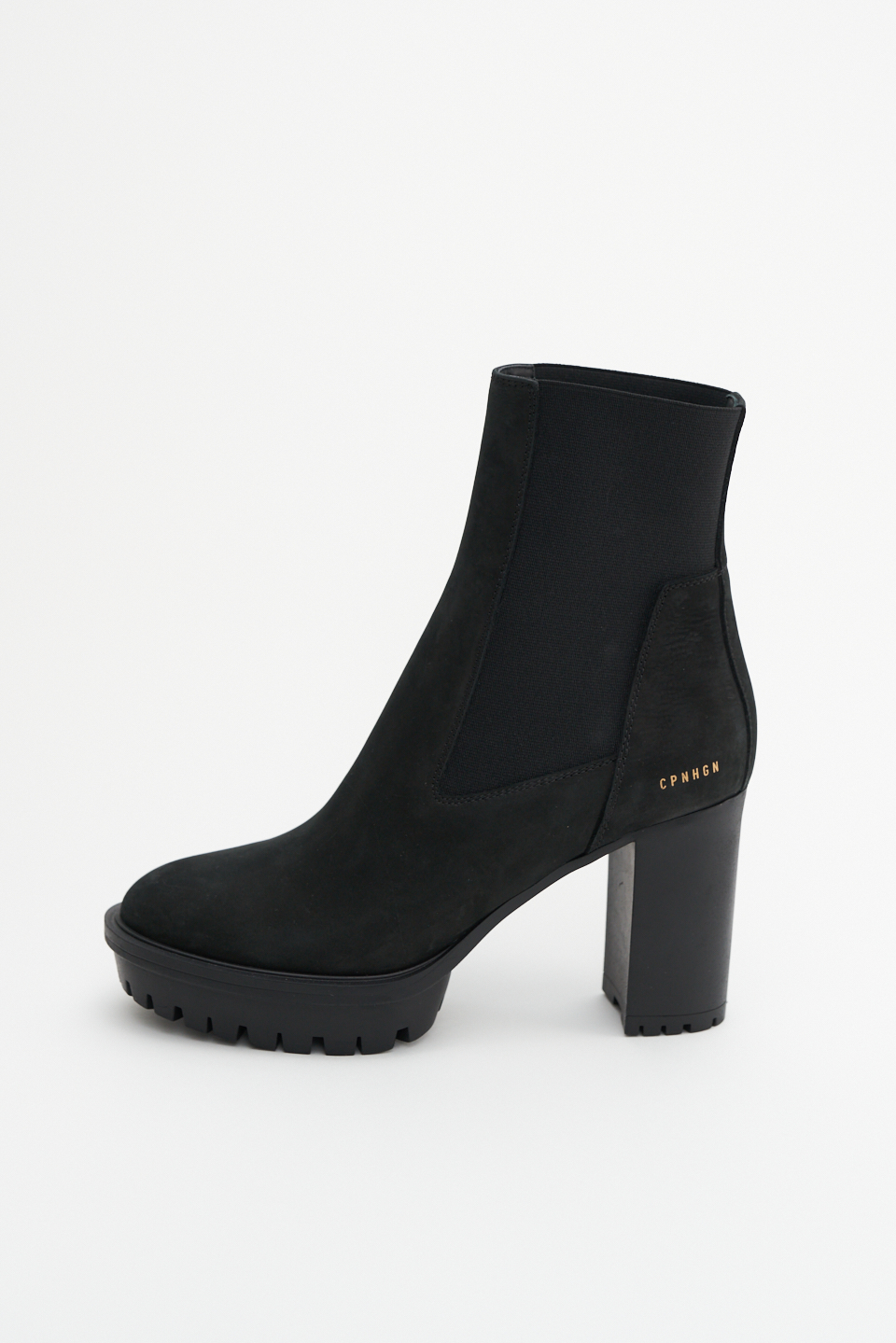 CPH803 – nabuc – black | COPENHAGEN STUDIOS®