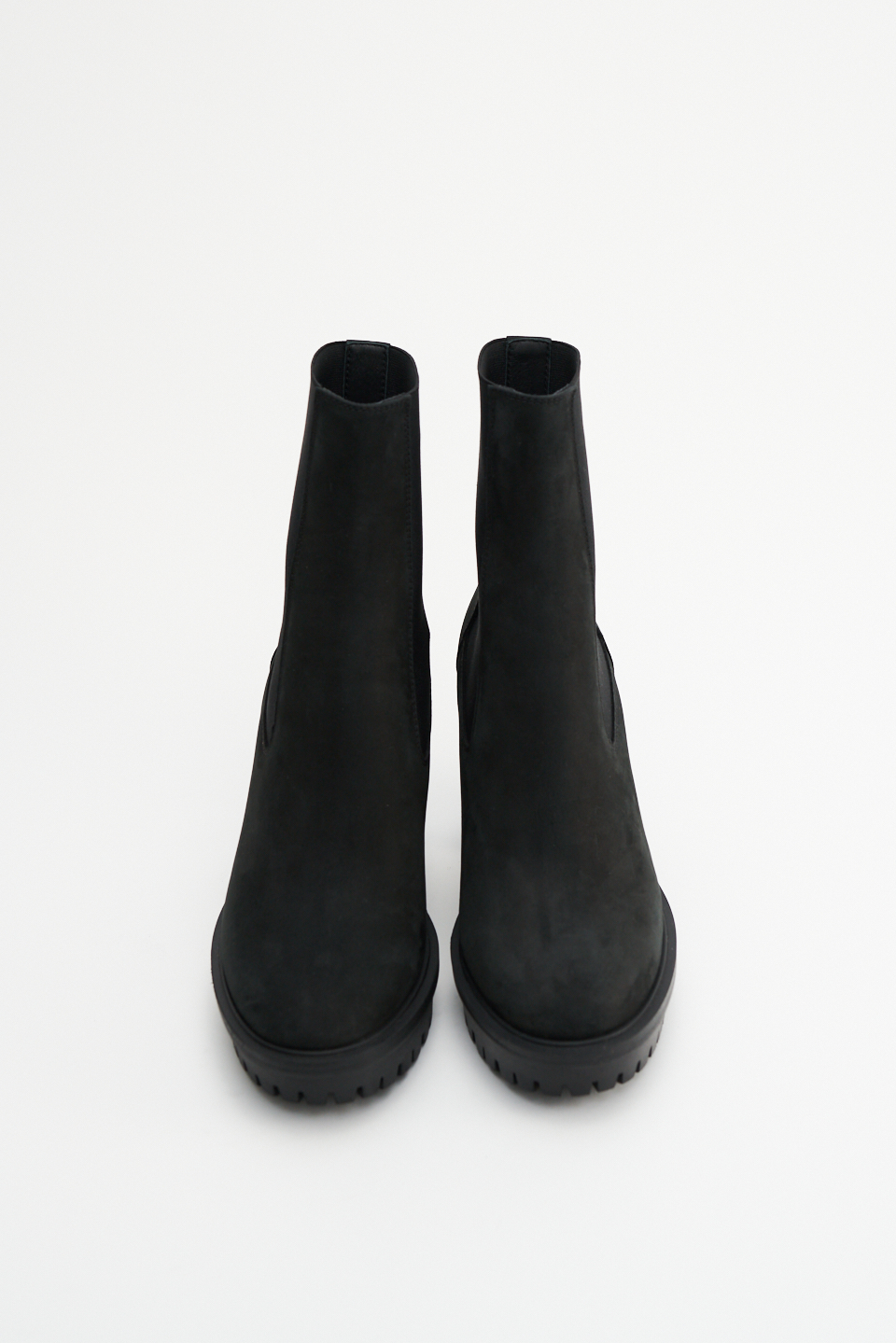 CPH803 – nabuc – black | COPENHAGEN STUDIOS®