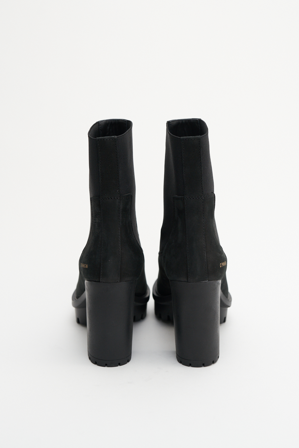 CPH803 – nabuc – black | COPENHAGEN STUDIOS®