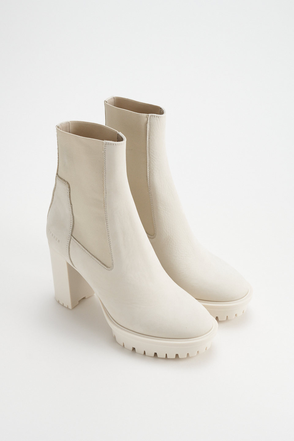 CPH803 – nabuc – cream | COPENHAGEN STUDIOS®