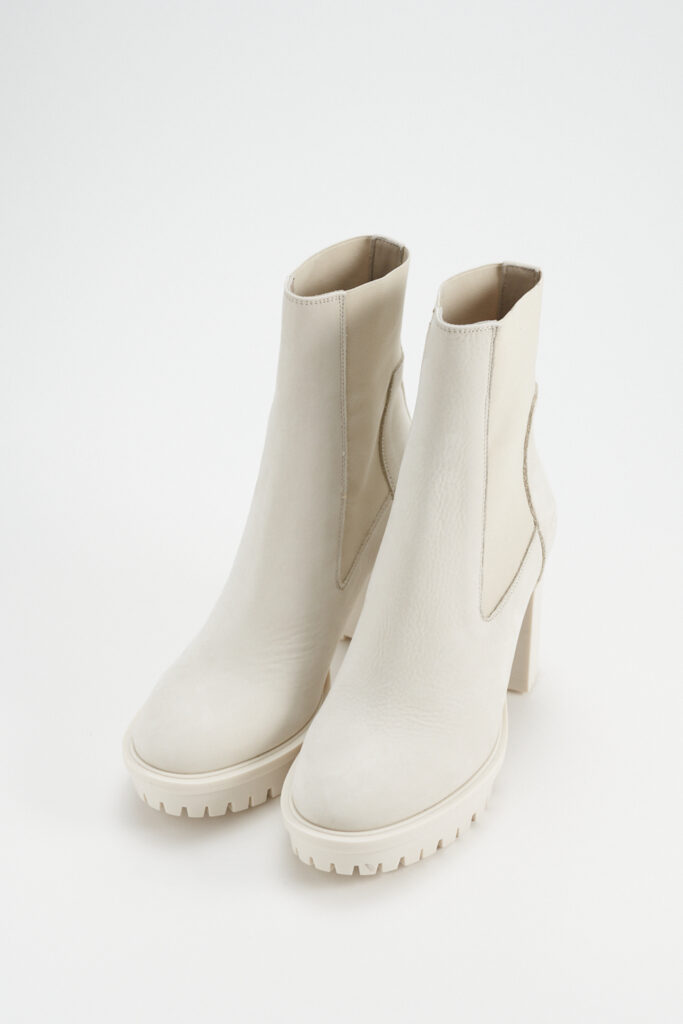 CPH803 – nabuc – cream | COPENHAGEN STUDIOS®