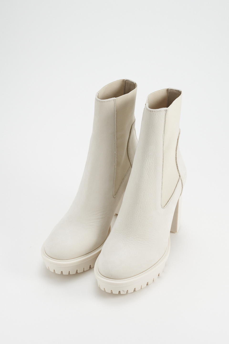 CPH803 – nabuc – cream | COPENHAGEN STUDIOS®