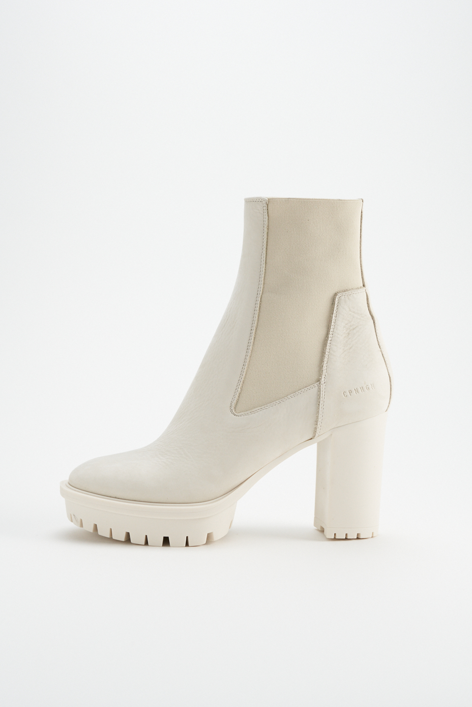 CPH803 – nabuc – cream | COPENHAGEN STUDIOS®