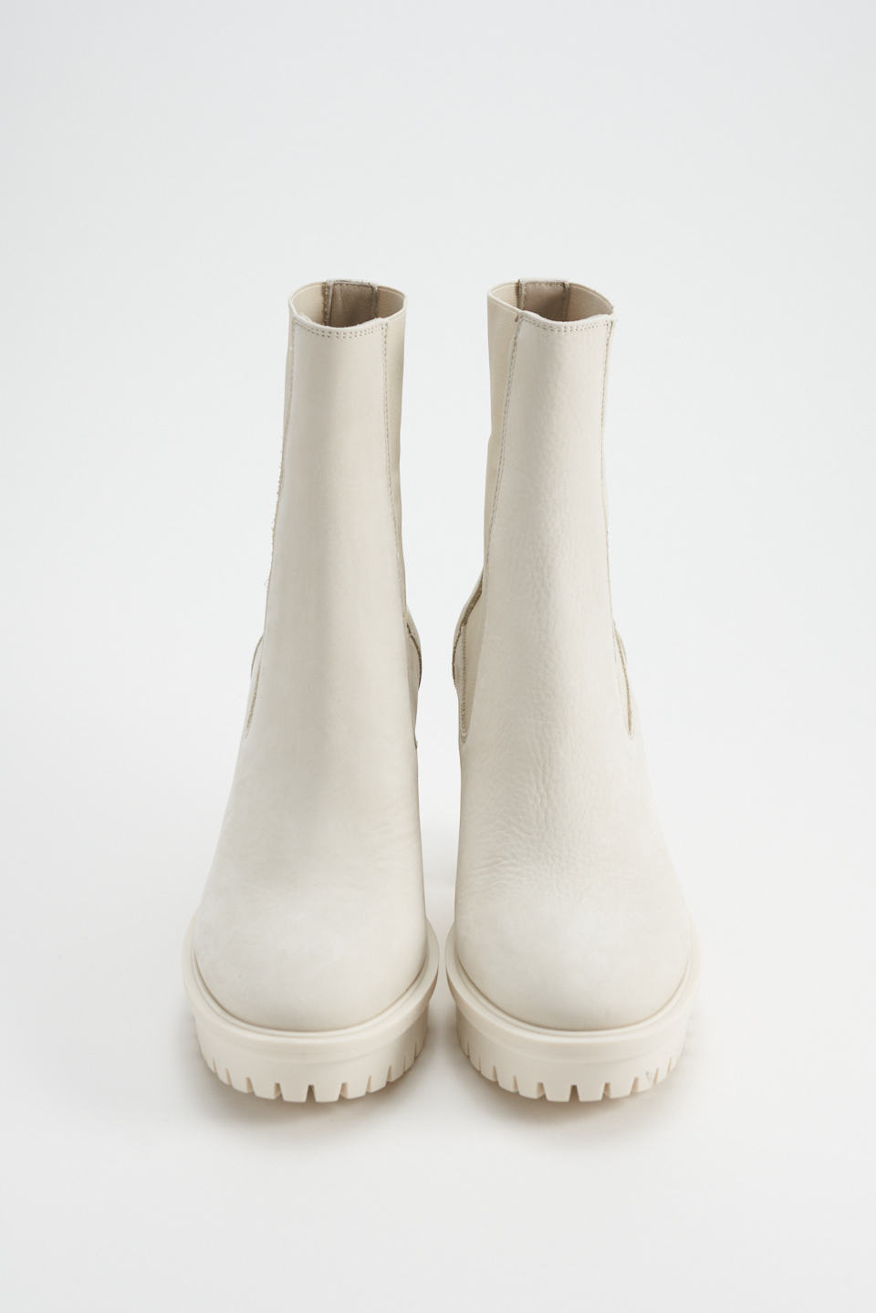 CPH803 – nabuc – cream | COPENHAGEN STUDIOS®