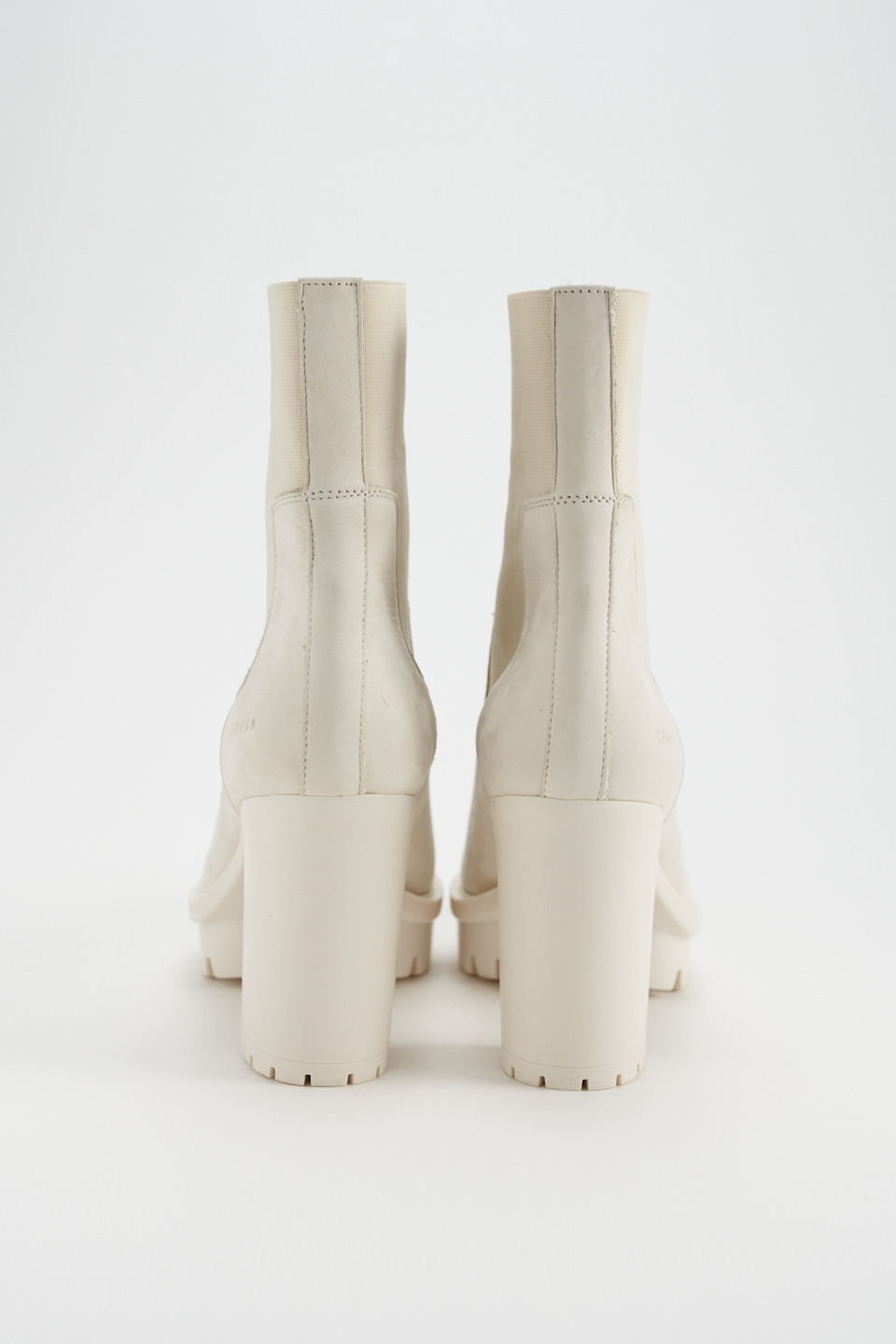 CPH803 – nabuc – cream | COPENHAGEN STUDIOS®