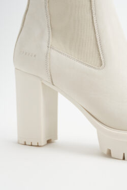 CPH803 – nabuc – cream | COPENHAGEN STUDIOS®