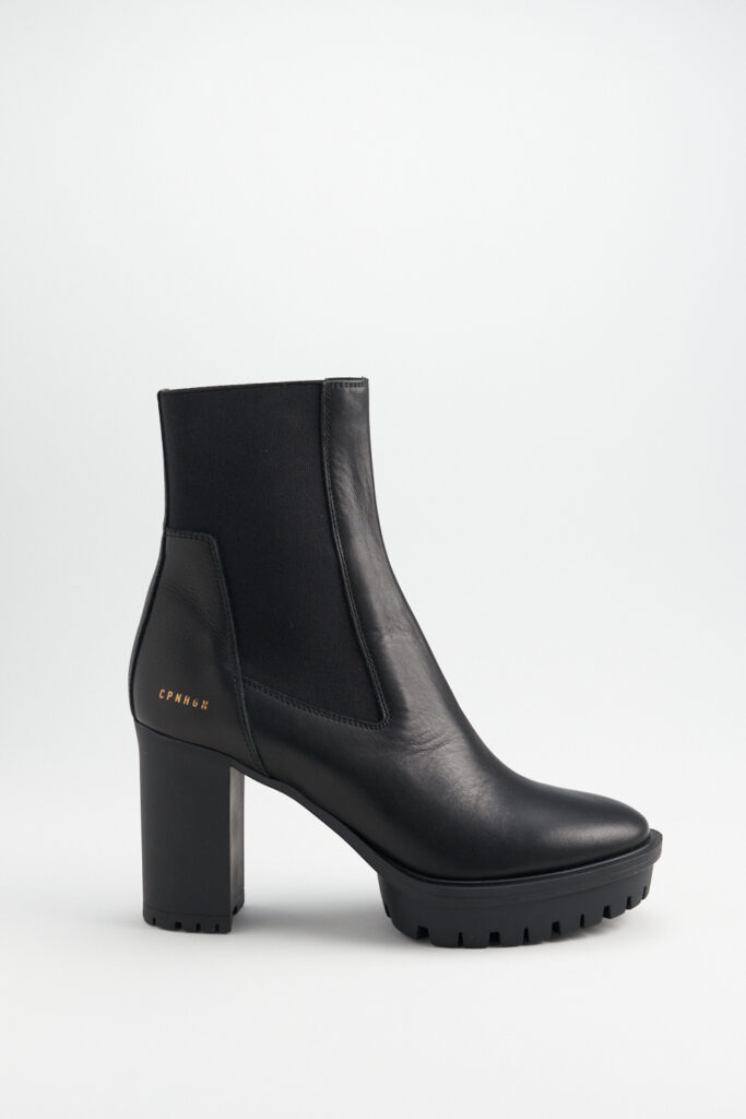 CPH803 – vitello – black | COPENHAGEN STUDIOS®