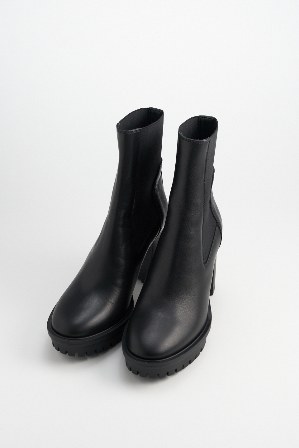 CPH803 – vitello – black | COPENHAGEN STUDIOS®