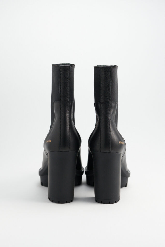 CPH803 – vitello – black | COPENHAGEN STUDIOS®