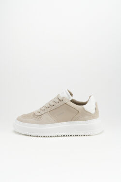 Cph71m Leather Mix Nature