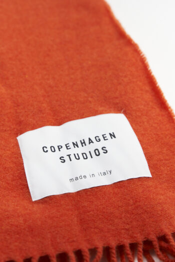 CPH803 – vitello – black | COPENHAGEN STUDIOS®